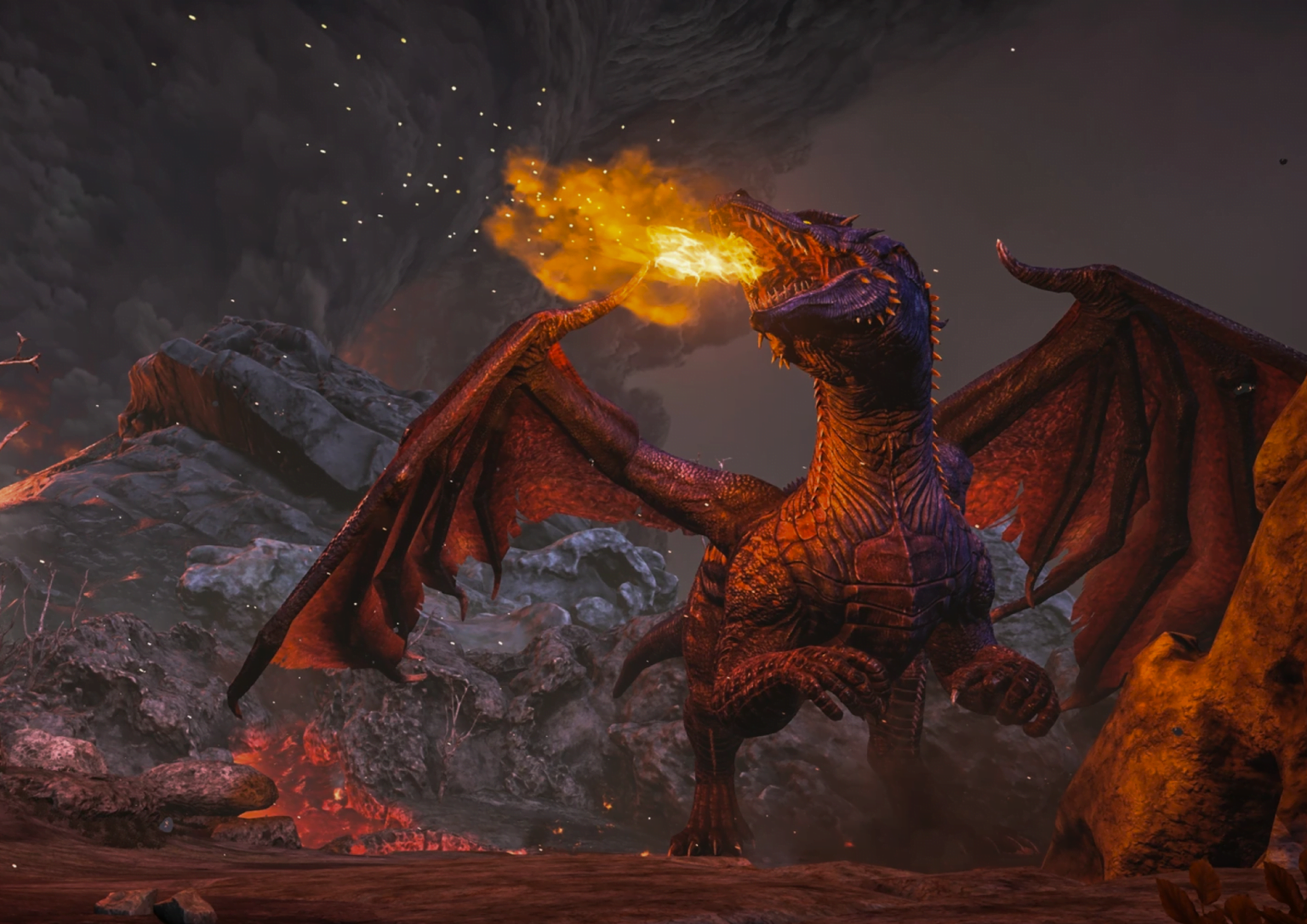 PVP Kits - Small Tribes Shop