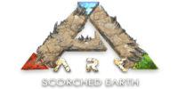 Small Tribes Shop: Your Ultimate ARK ASA Marketplace - Small Tribes Shop