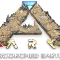 Small Tribes Shop: Your Ultimate ARK ASA Marketplace - Small Tribes Shop