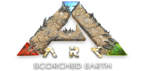 Small Tribes Shop: Your Ultimate ARK ASA Marketplace - Small Tribes Shop